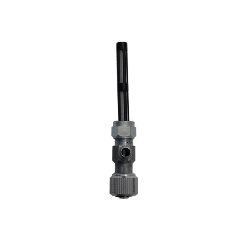 Robinet D essence crou M 12 X 1 00