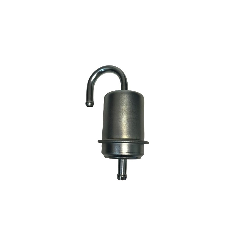 Honda CB, CBR, fuel filter